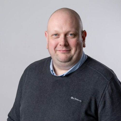 Team | Fanprojekt Oberhausen